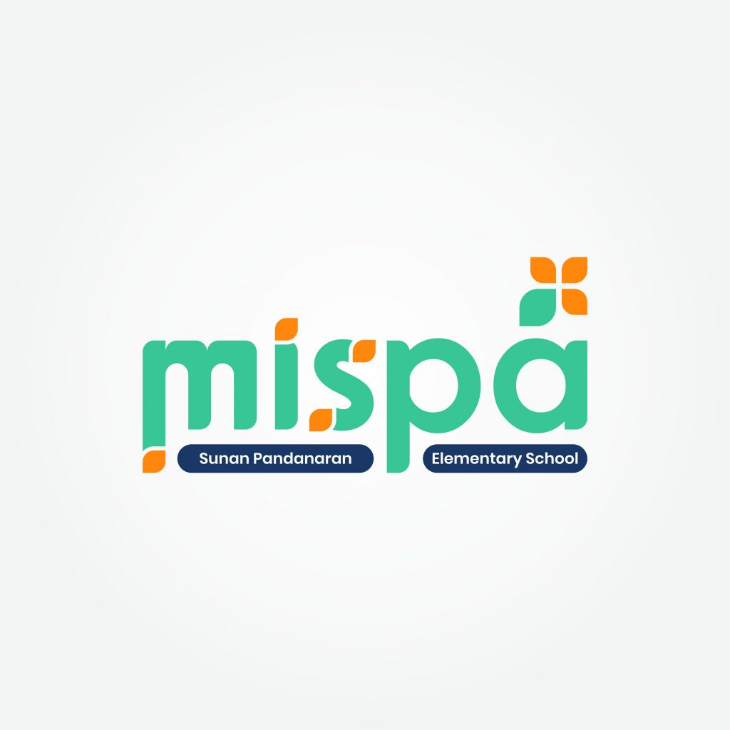 Jasa Design Logo – Otkadigital